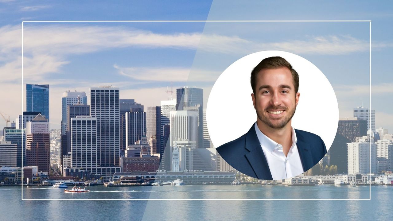 Acrisure Re expands to West Coast with new San Francisco office ...